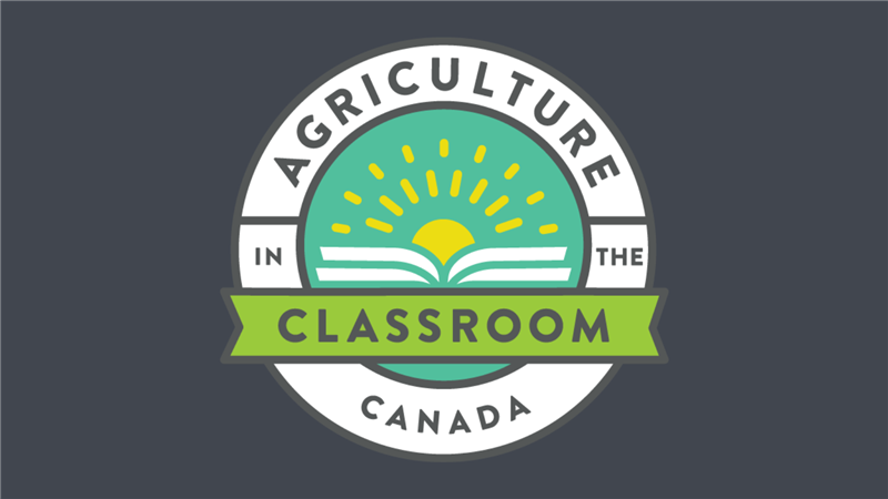 Aitc Logo Tourism Industry Association Of Canada's 2024 Investor Forum