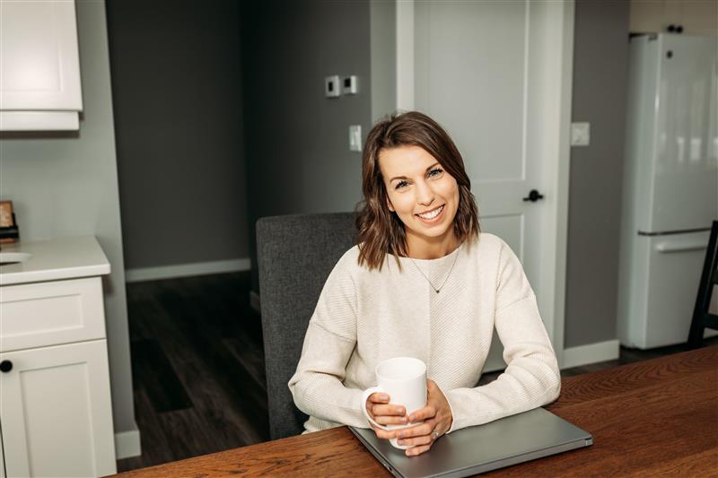 Get to know Jessica Painter, our new Education Specialist - Agriculture ...