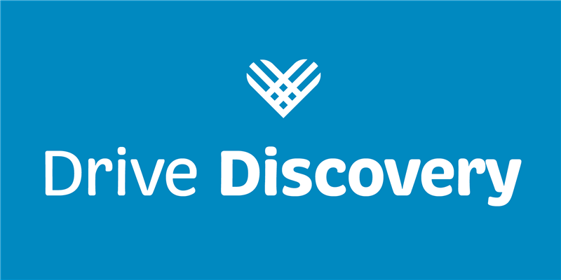 Drive Discovery - Agriculture in the Classroom Manitoba