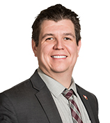 Staff & Board | AITC-MB