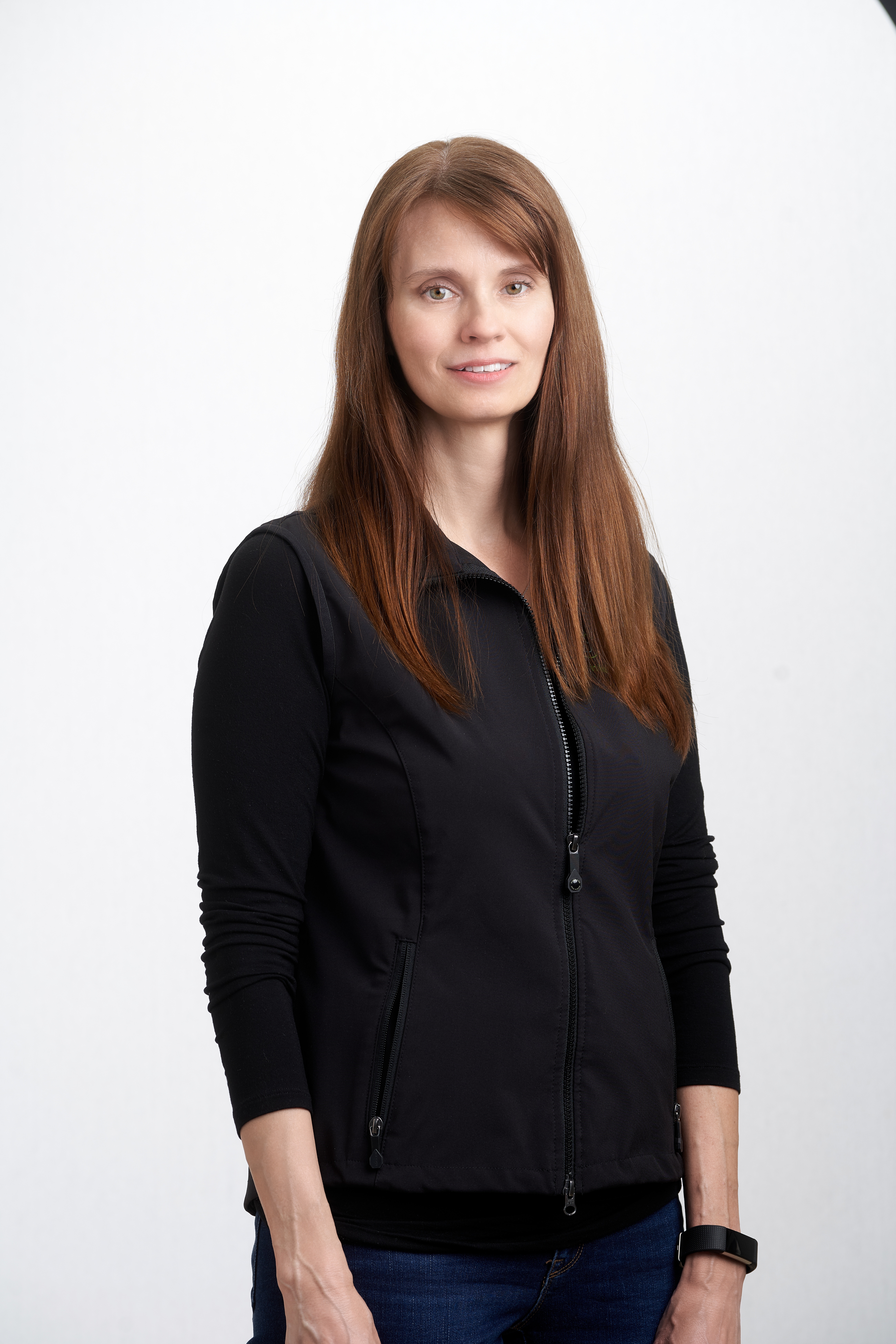 Staff & Board | AITC-MB