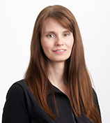 Staff & Board | AITC-MB