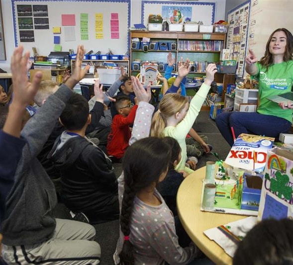 Agriculture in the Classroom Manitoba > Canadian Agriculture Literacy ...