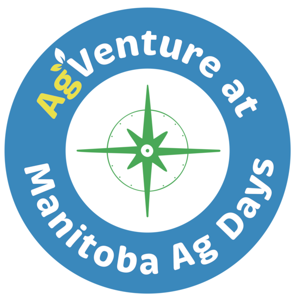 Agriculture in the Classroom Manitoba > AgVenture at Manitoba Ag Days
