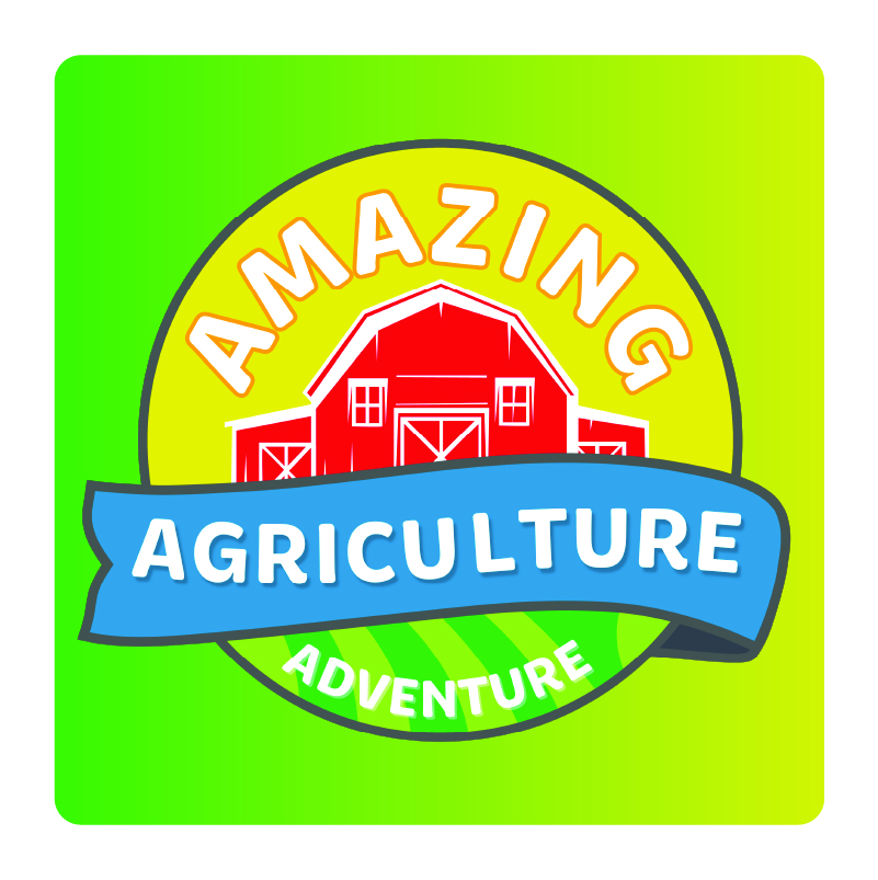 Agriculture in the Classroom Manitoba > Amazing Agriculture Adventure