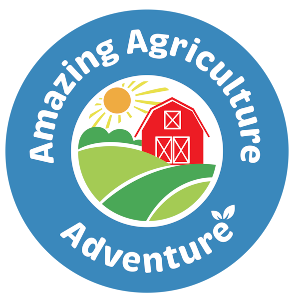 Agriculture in the Classroom Manitoba > Amazing Agriculture Adventure