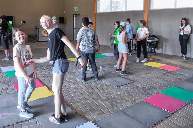 Agriculture in the Classroom Manitoba > Amazing Agriculture Adventure ...